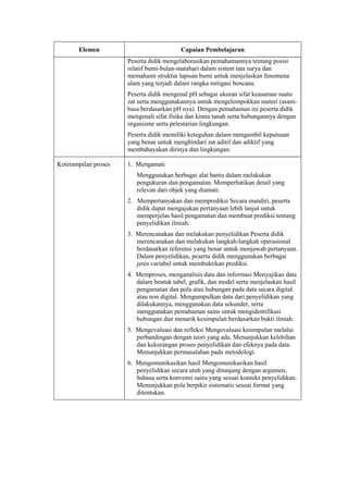 8. KKTP IPA VII.docx