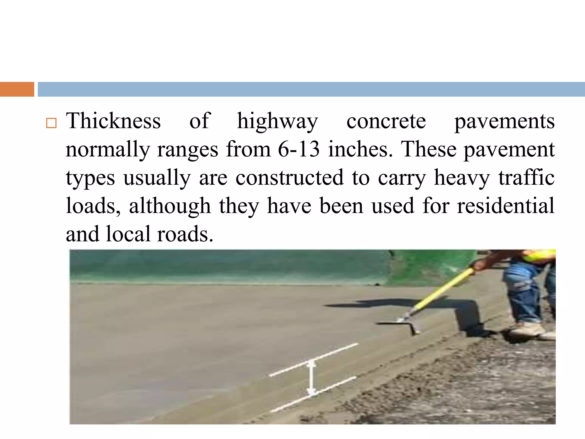 Regid pavement 8.pptx