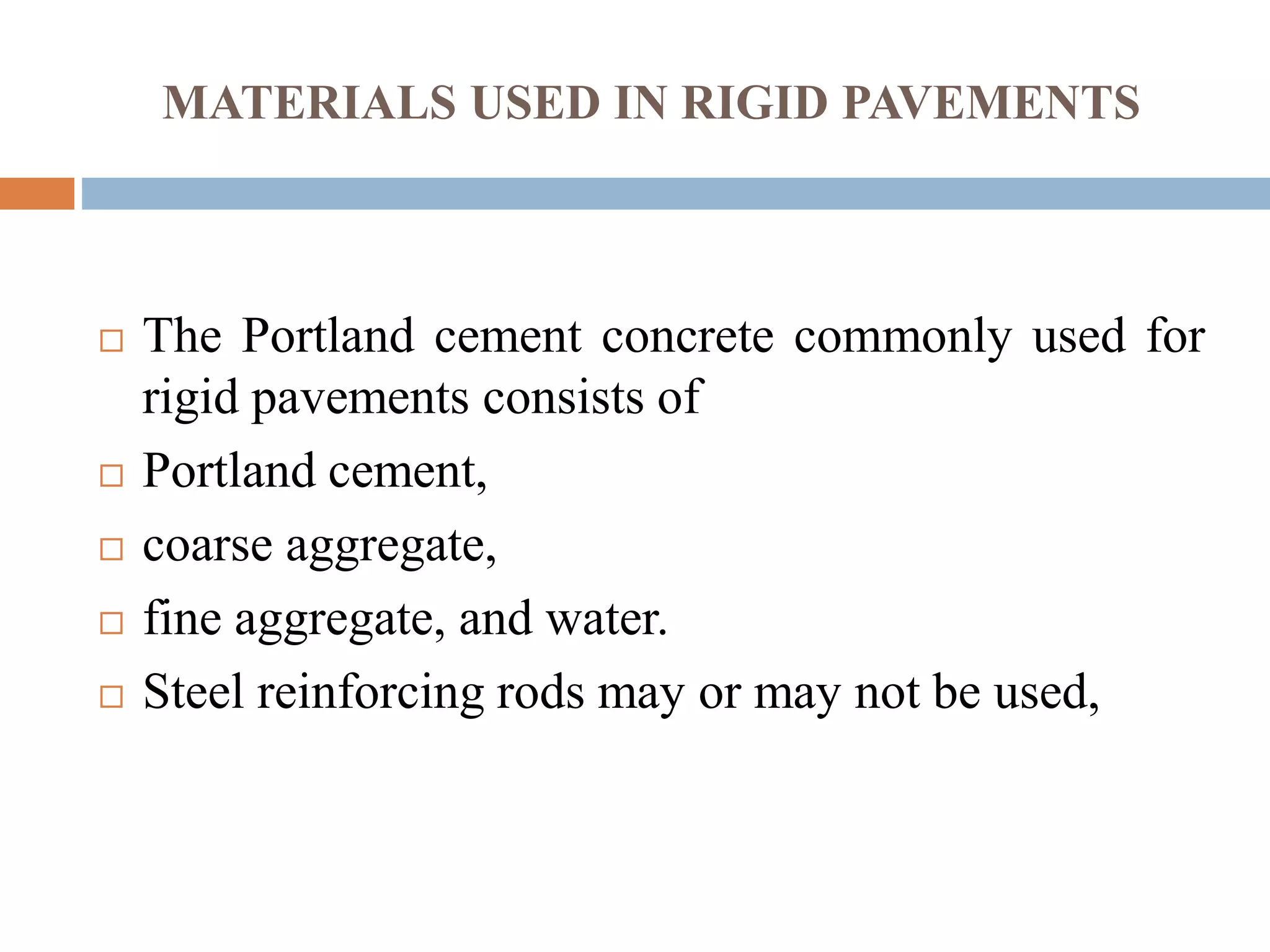 Regid pavement 8.pptx