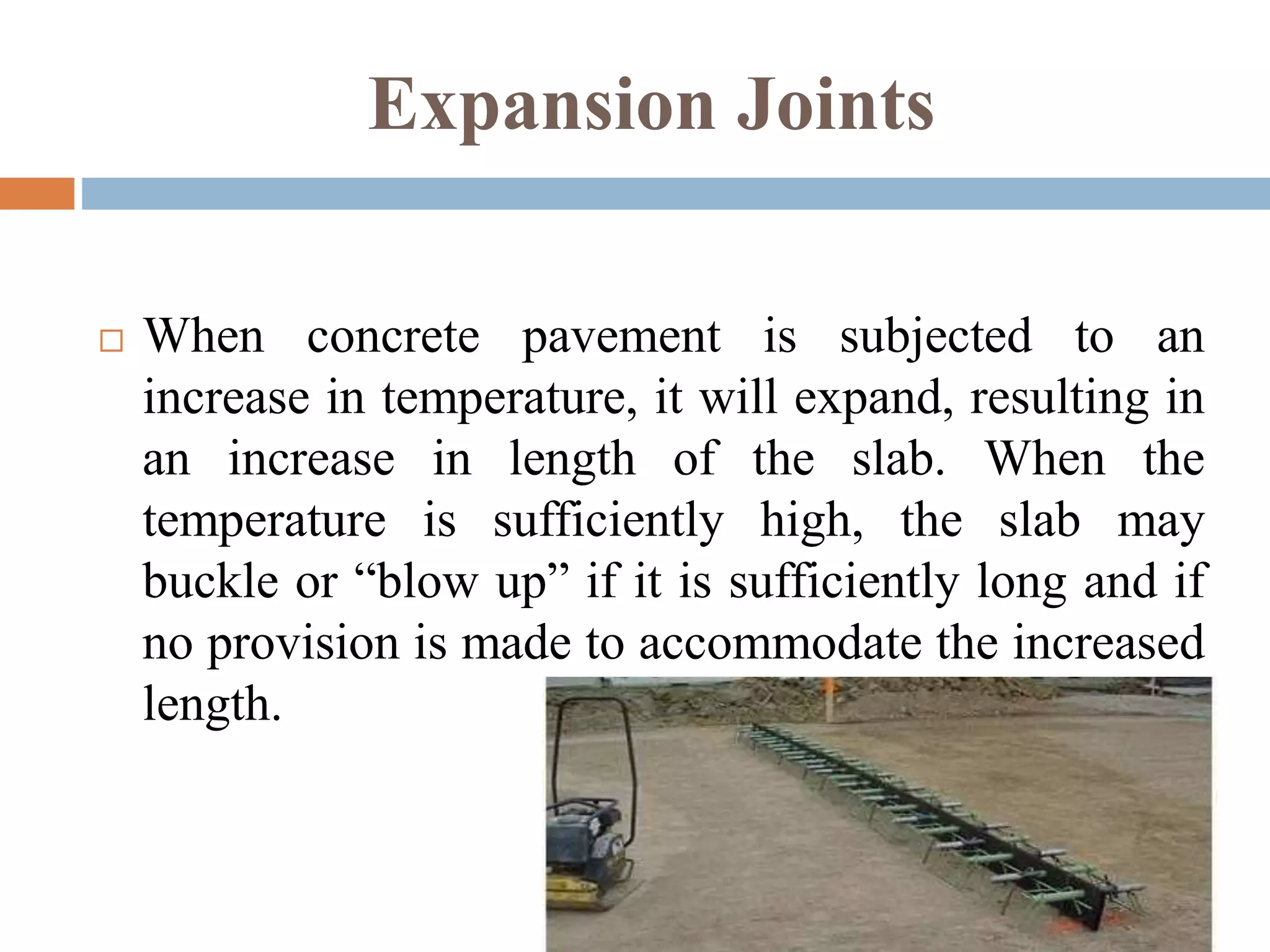 Regid pavement 8.pptx