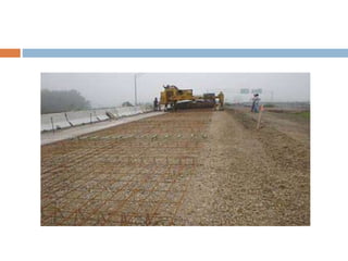 Regid pavement 8.pptx