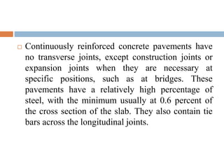 Regid pavement 8.pptx