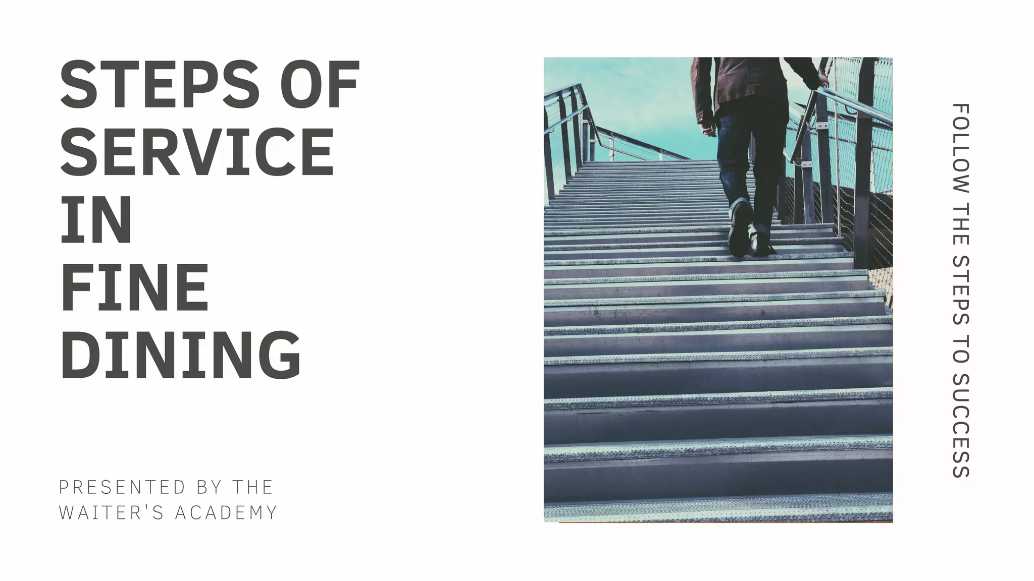 8.-Steps-of-service-in-fine-dining.pdf