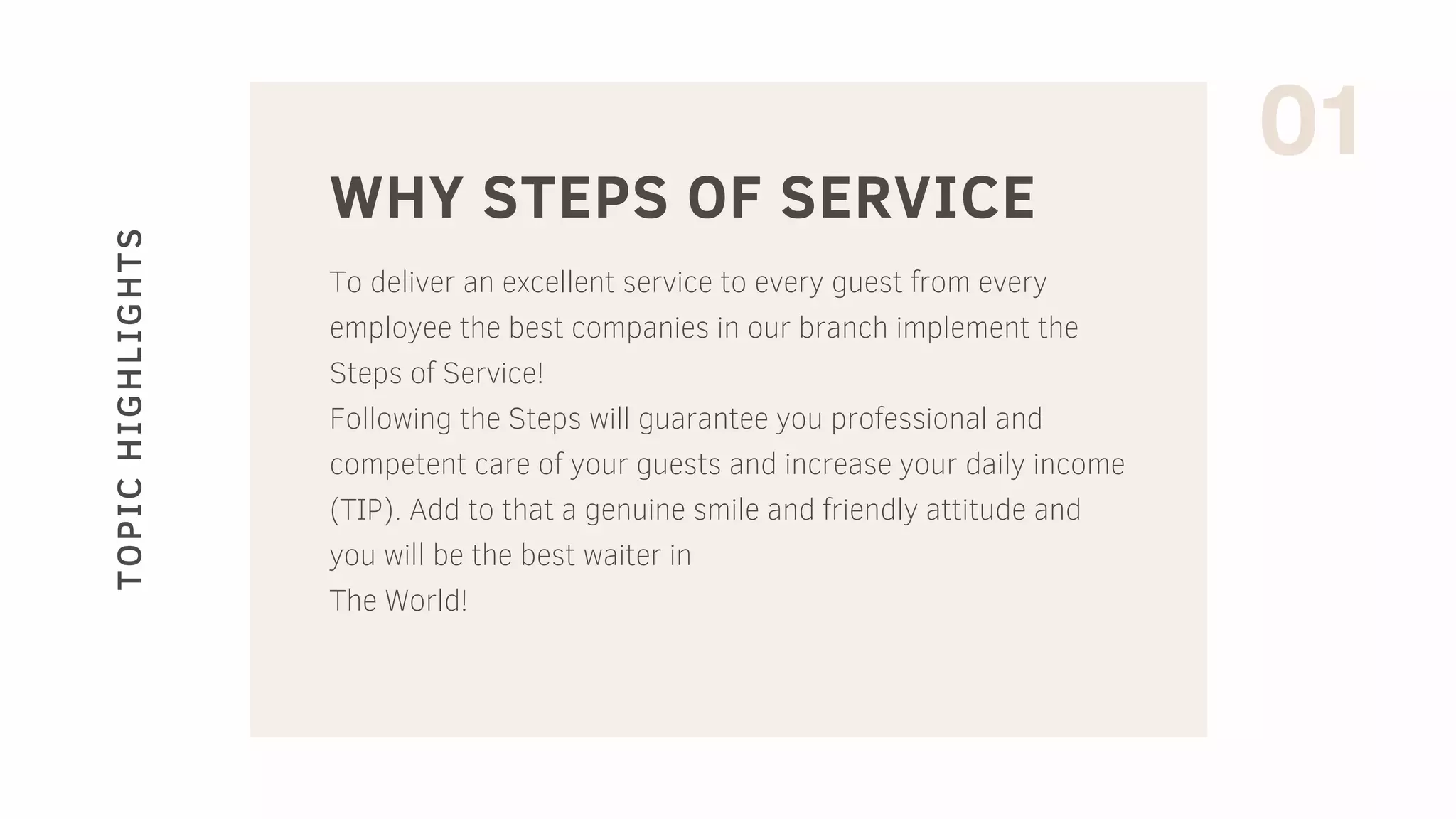 8.-Steps-of-service-in-fine-dining.pdf