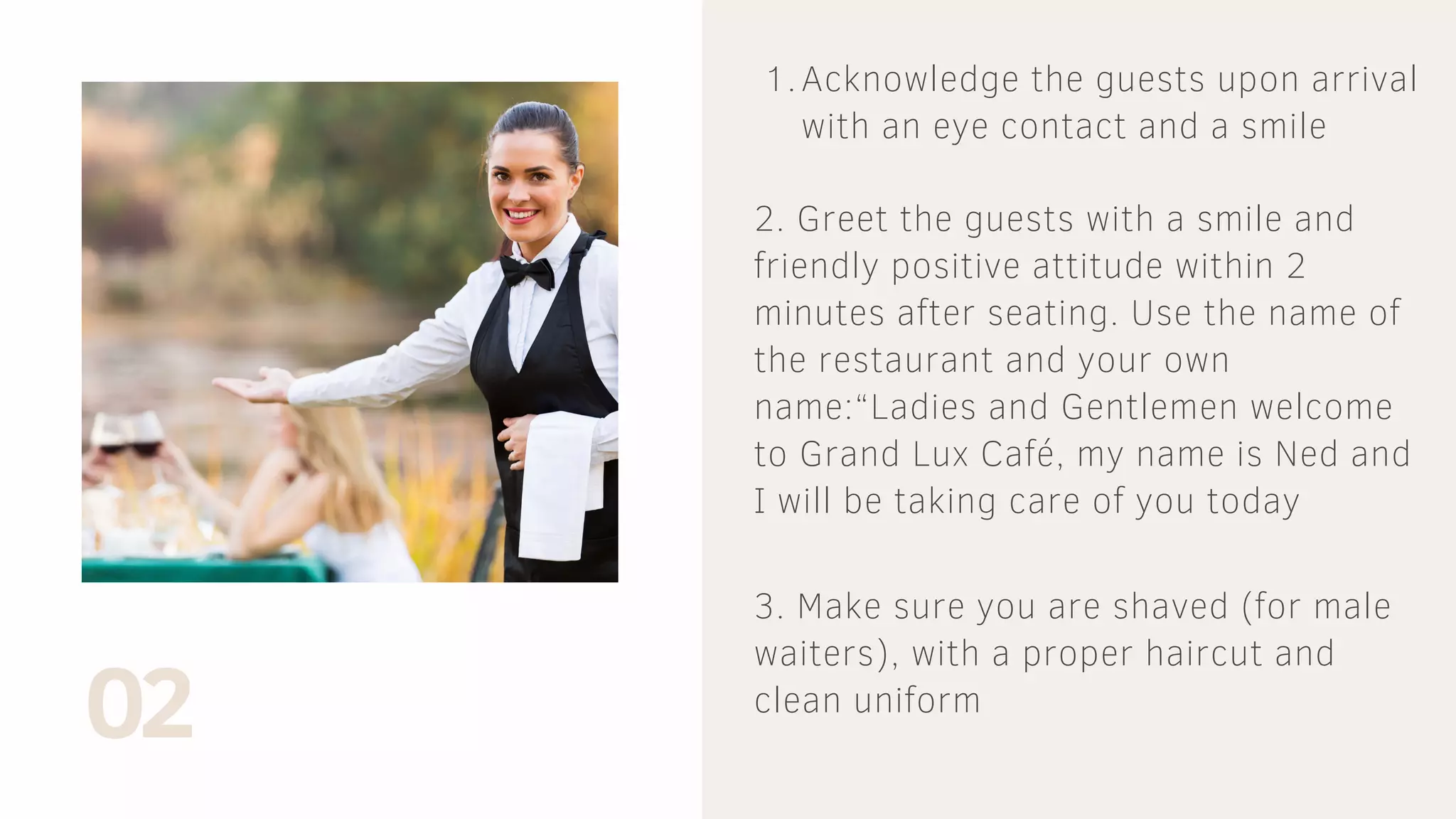 8.-Steps-of-service-in-fine-dining.pdf