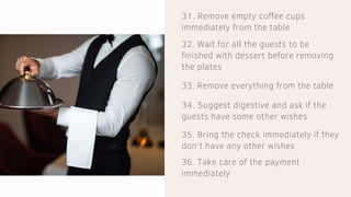 8.-Steps-of-service-in-fine-dining.pdf