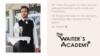 8.-Steps-of-service-in-fine-dining.pdf