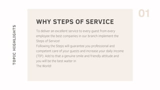 8.-Steps-of-service-in-fine-dining.pdf