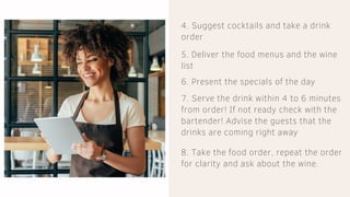 8.-Steps-of-service-in-fine-dining.pdf