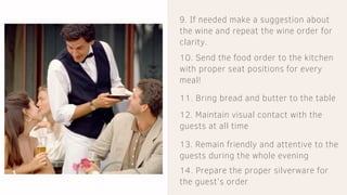 8.-Steps-of-service-in-fine-dining.pdf