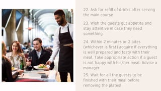8.-Steps-of-service-in-fine-dining.pdf