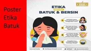 8. ETIKA BATUK.pptx