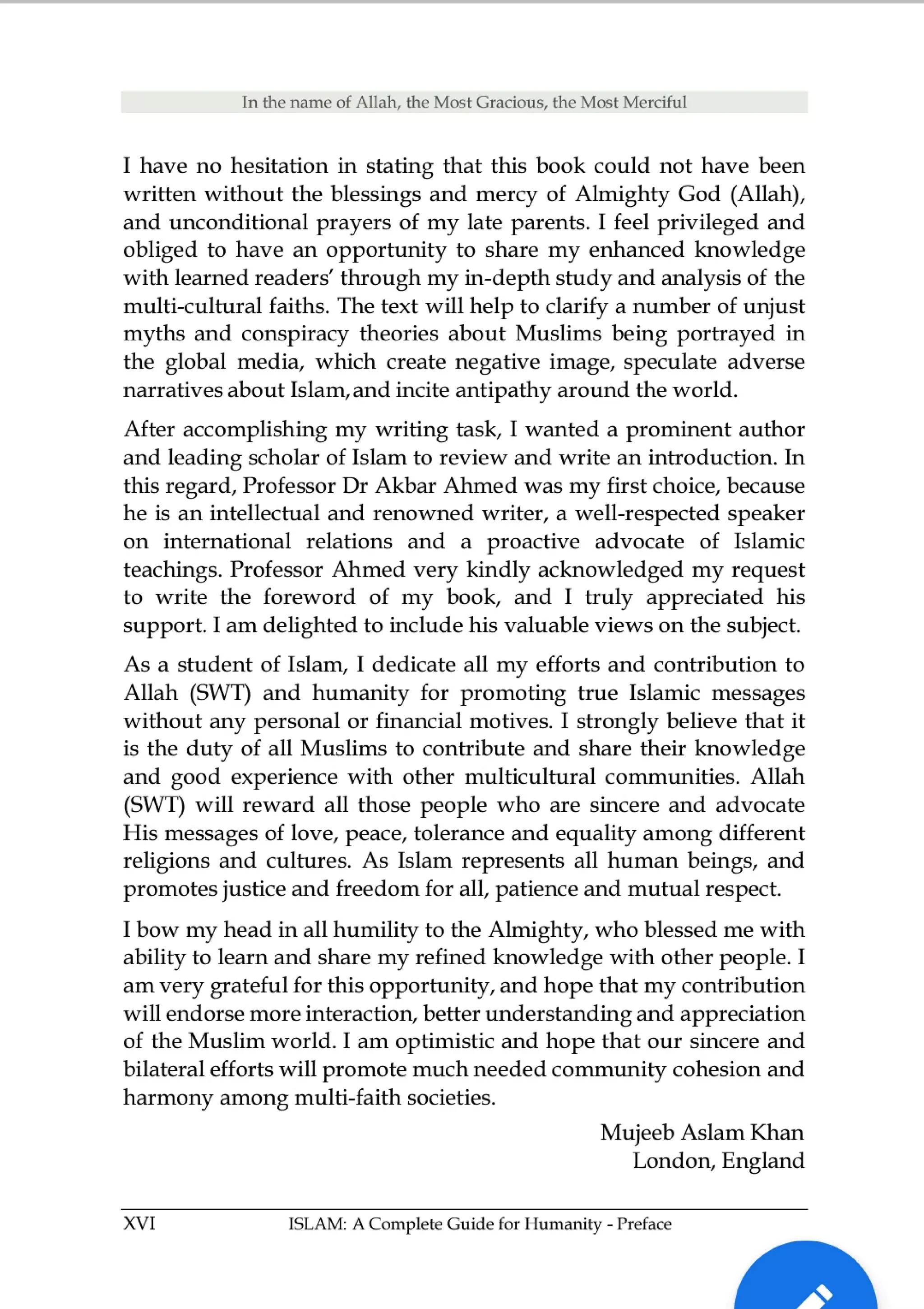 8.. Preface - Page 2.pdf