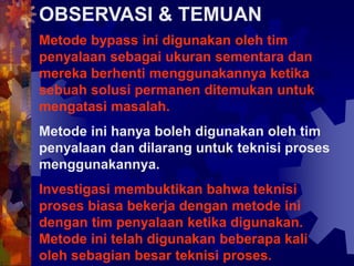 8.Boiler Explosion (terjemahan).ppt