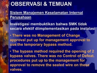 8.Boiler Explosion (terjemahan).ppt