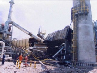 8.Boiler Explosion (terjemahan).ppt