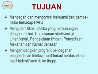 8. ICRA PROGRAM .pdf