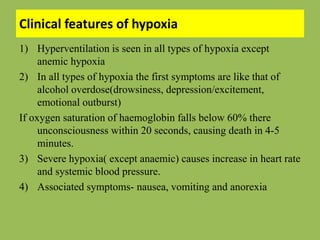 8.2 Hypoxia.ppt