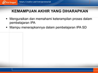 8.-Keterampilan-Proses-Dalam-Pembelajaran-IPA.ppt