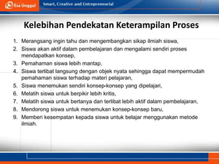 8.-Keterampilan-Proses-Dalam-Pembelajaran-IPA.ppt