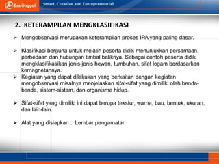 8.-Keterampilan-Proses-Dalam-Pembelajaran-IPA.ppt