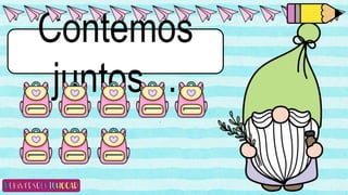 8.- UETH - Presentación - Los números - 6 al 10.pptx