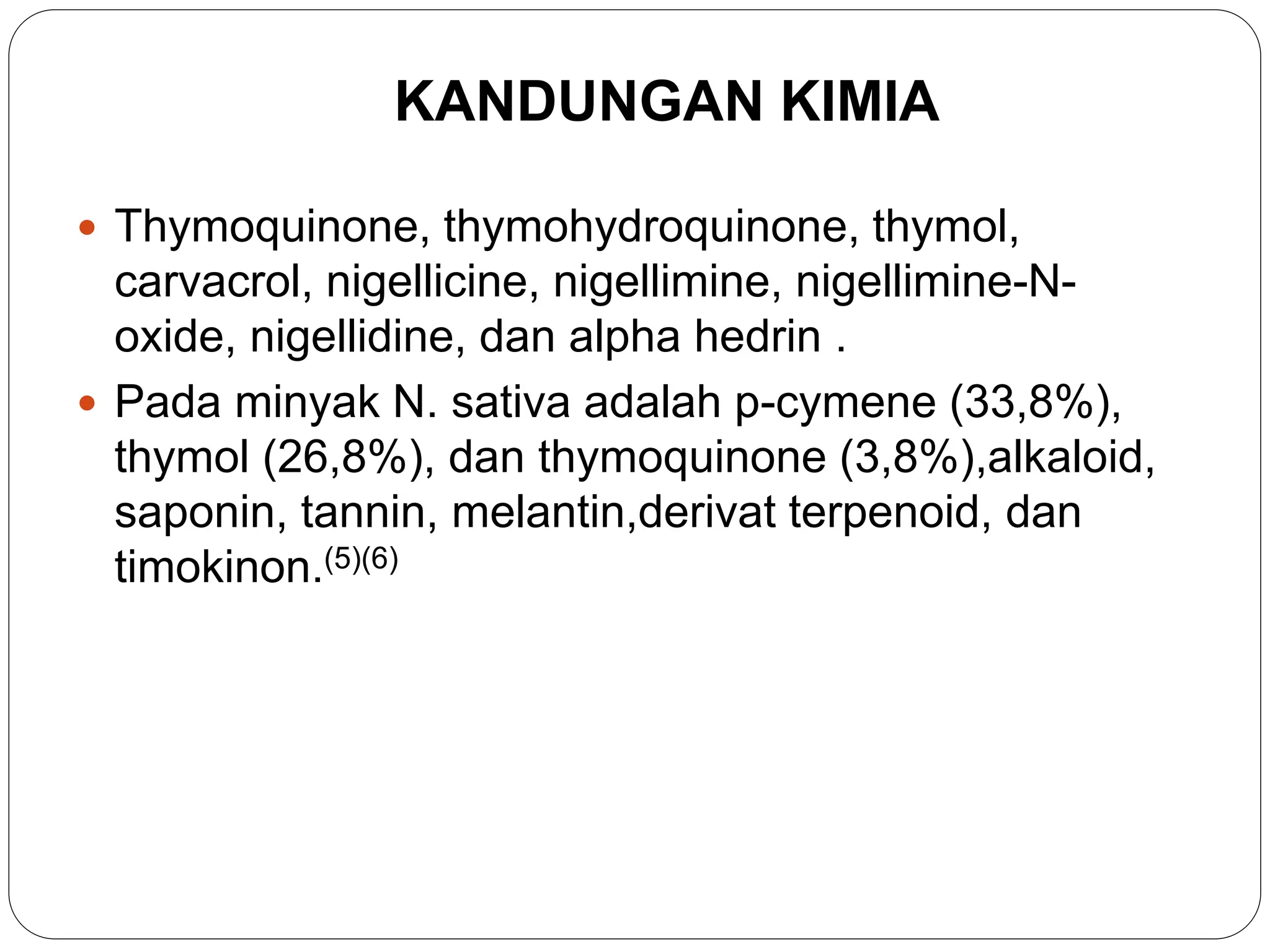 8. PPT COLAE SEMEN.pptx