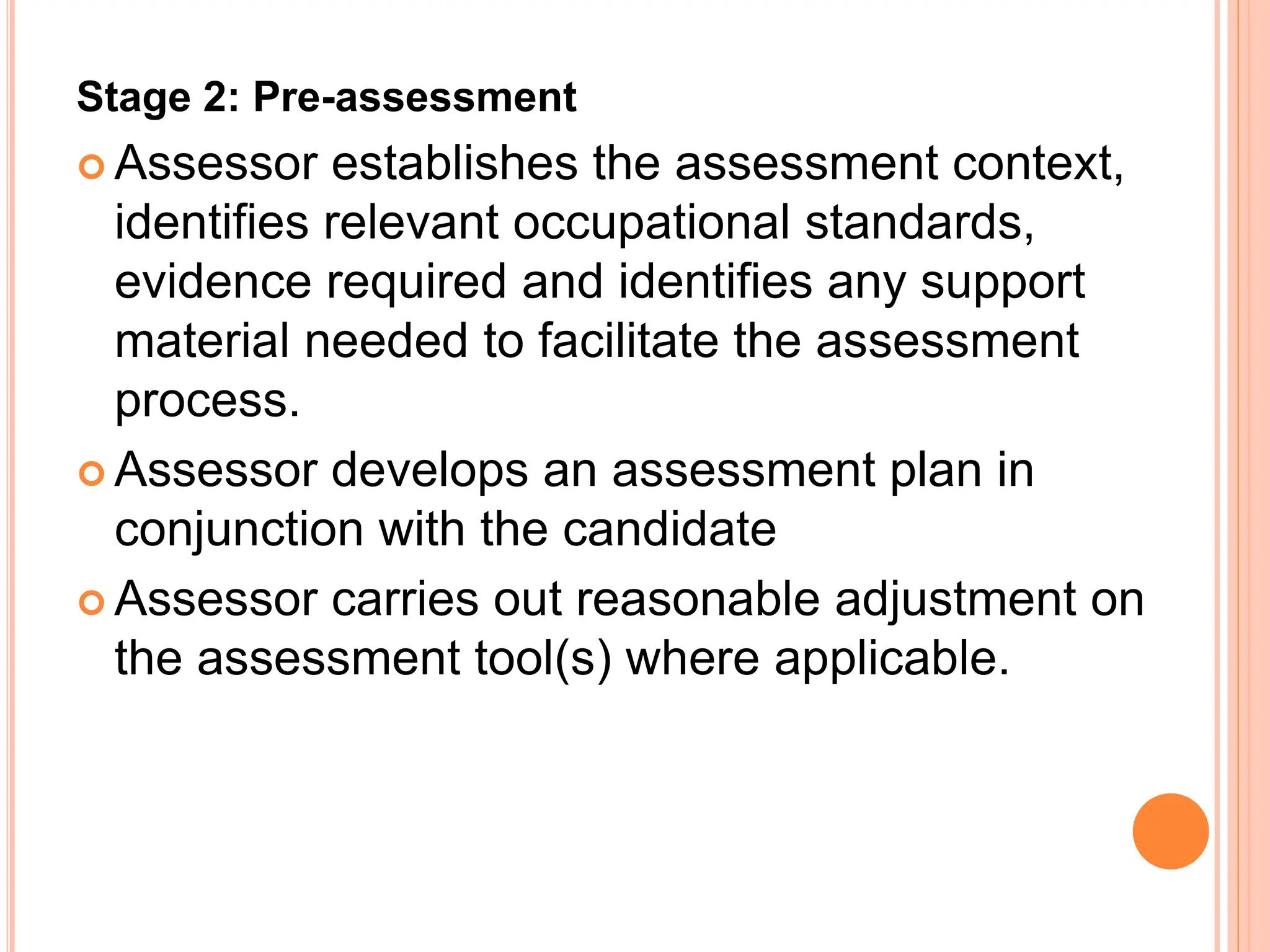 8.TYPES AND METHODS OF ASSESSMENT.pptx