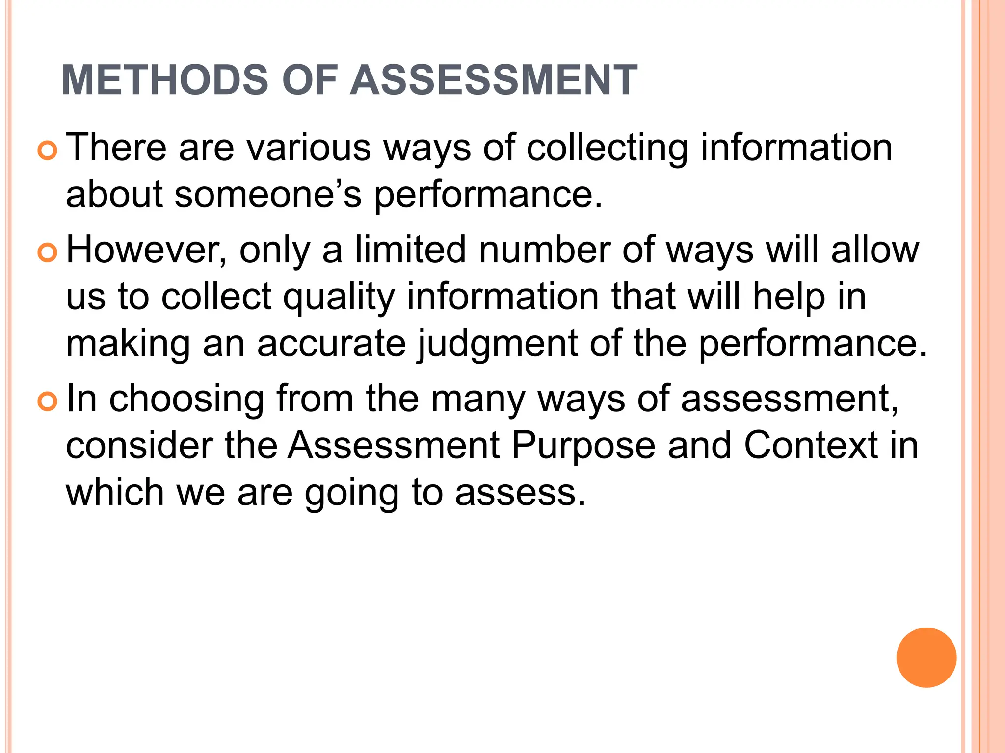 8.TYPES AND METHODS OF ASSESSMENT.pptx