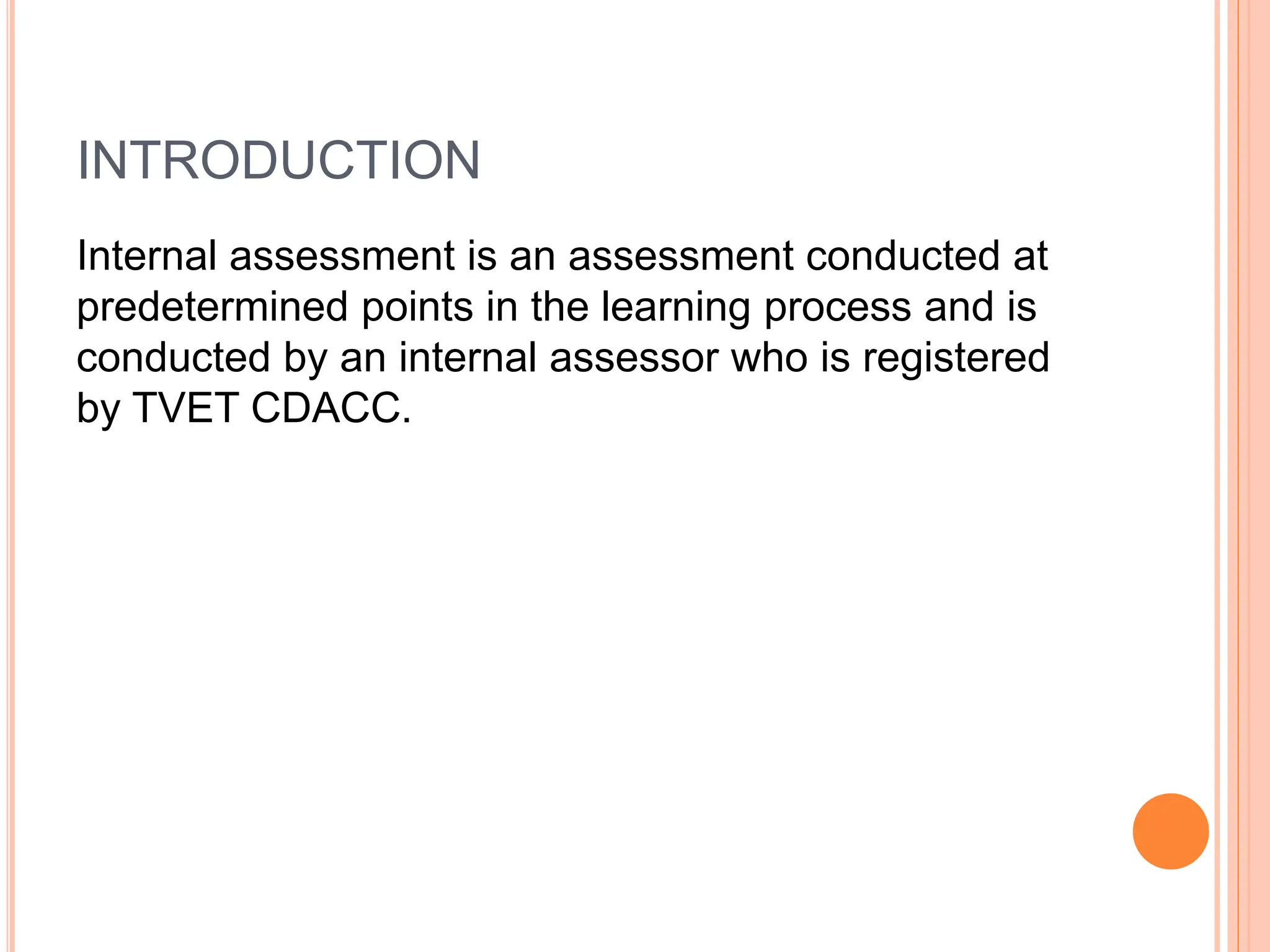 8.TYPES AND METHODS OF ASSESSMENT.pptx