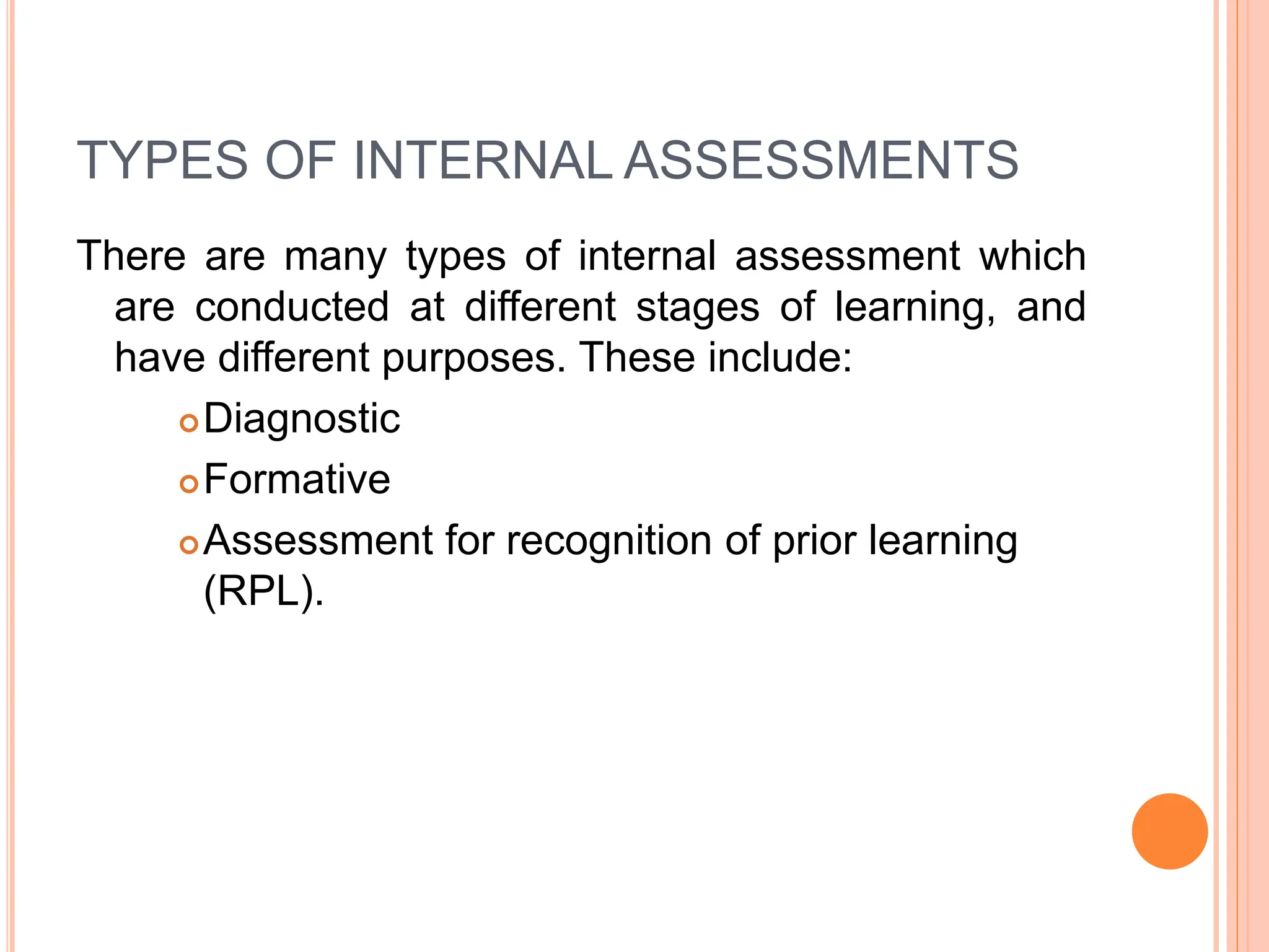 8.TYPES AND METHODS OF ASSESSMENT.pptx