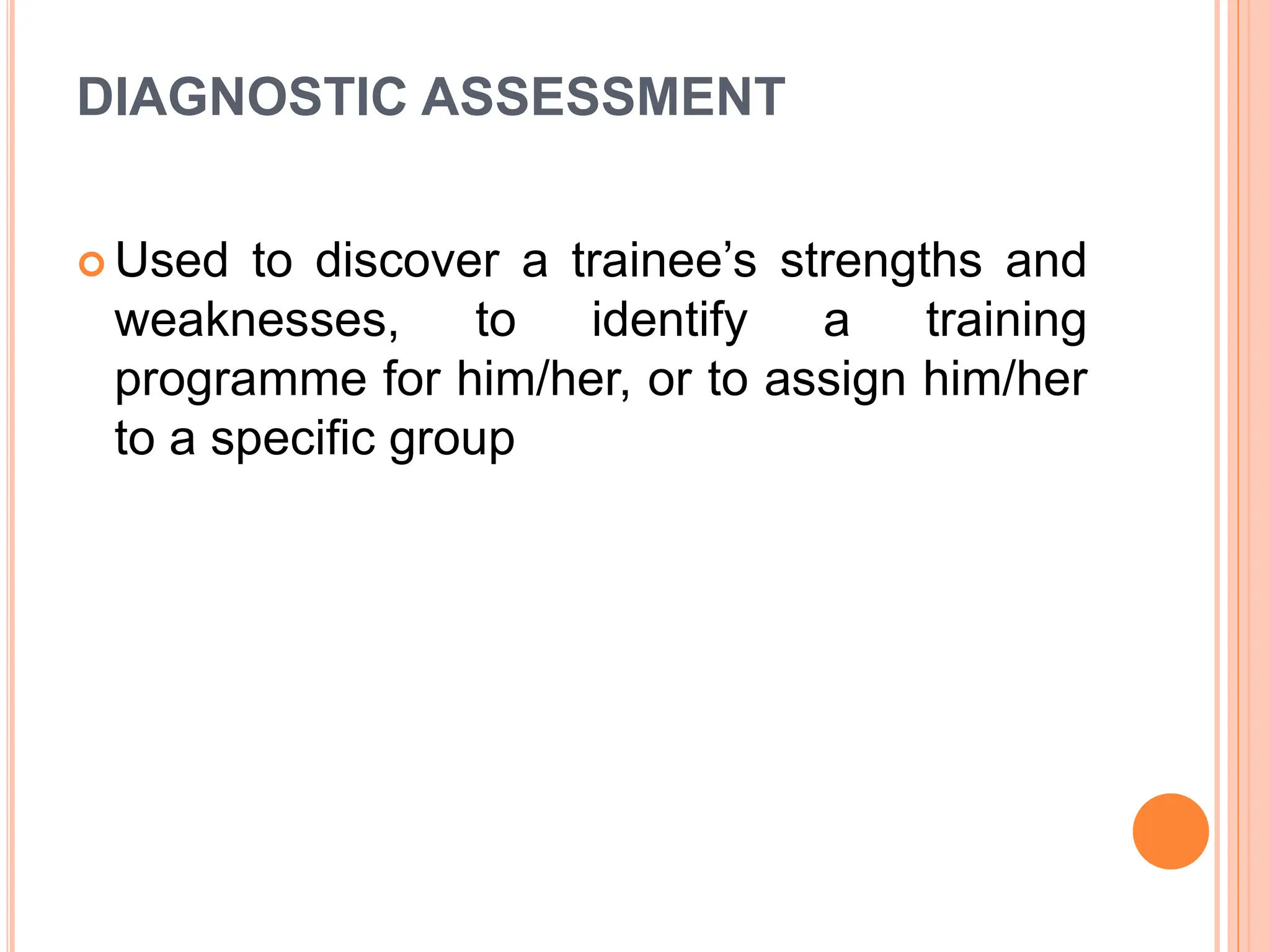 8.TYPES AND METHODS OF ASSESSMENT.pptx