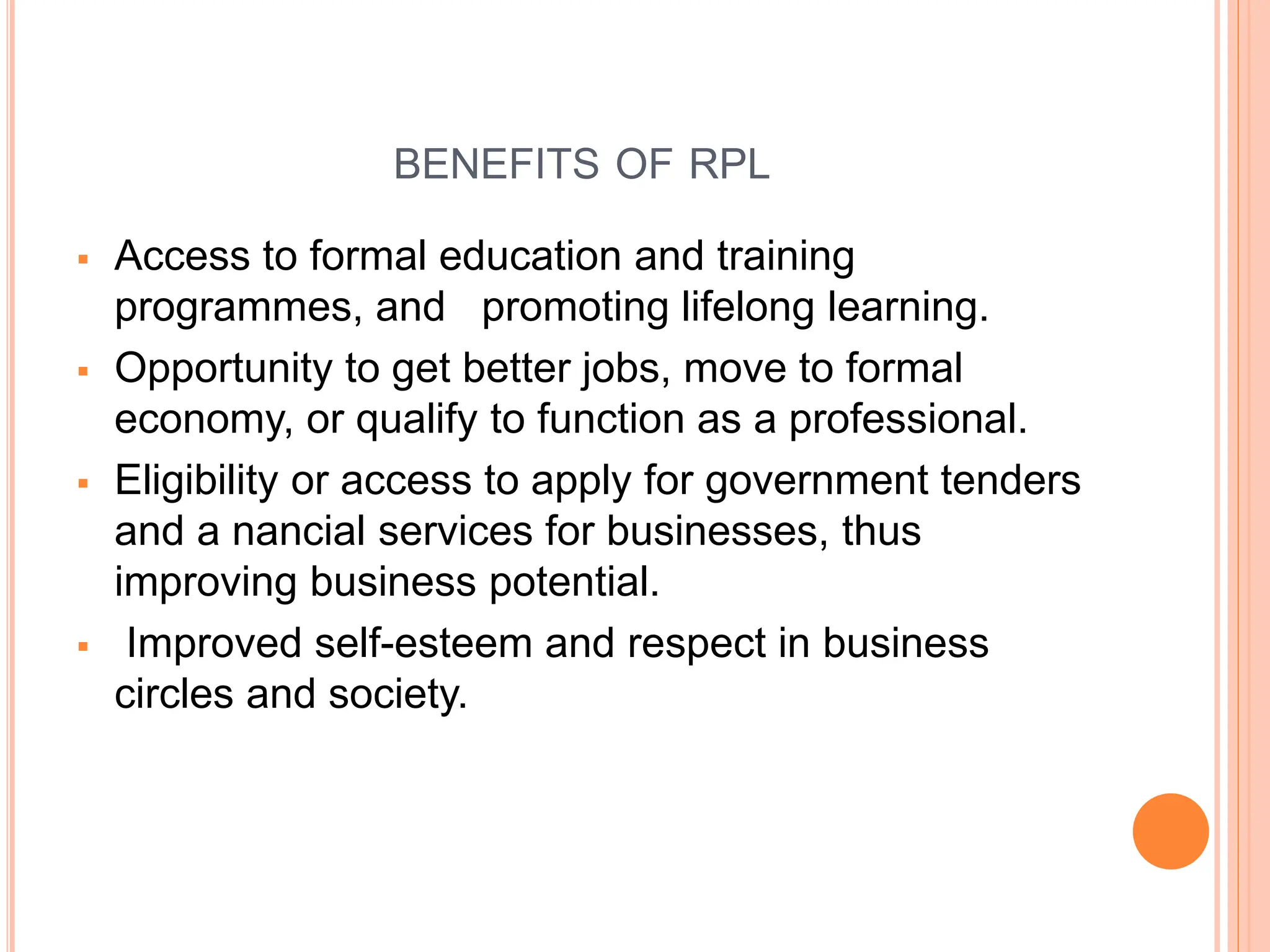 8.TYPES AND METHODS OF ASSESSMENT.pptx