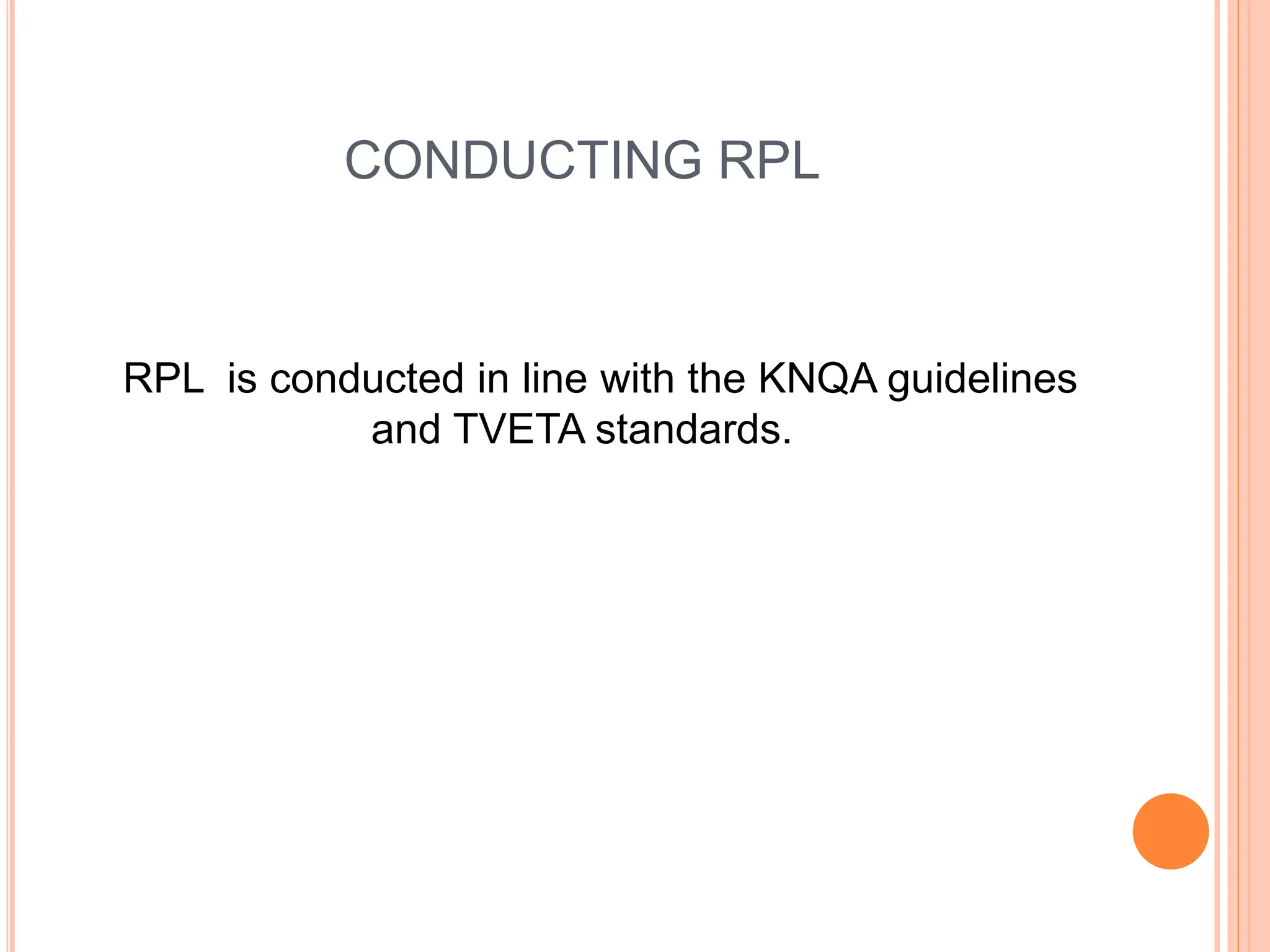 8.TYPES AND METHODS OF ASSESSMENT.pptx