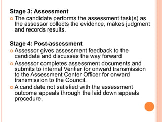 8.TYPES AND METHODS OF ASSESSMENT.pptx