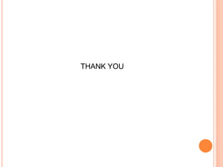 8.TYPES AND METHODS OF ASSESSMENT.pptx