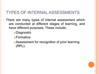 8.TYPES AND METHODS OF ASSESSMENT.pptx