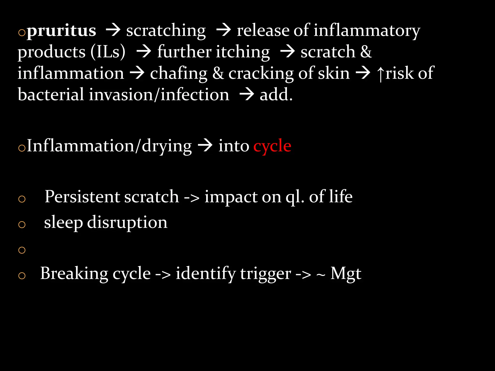8.Atopic dermatitis.ppt
