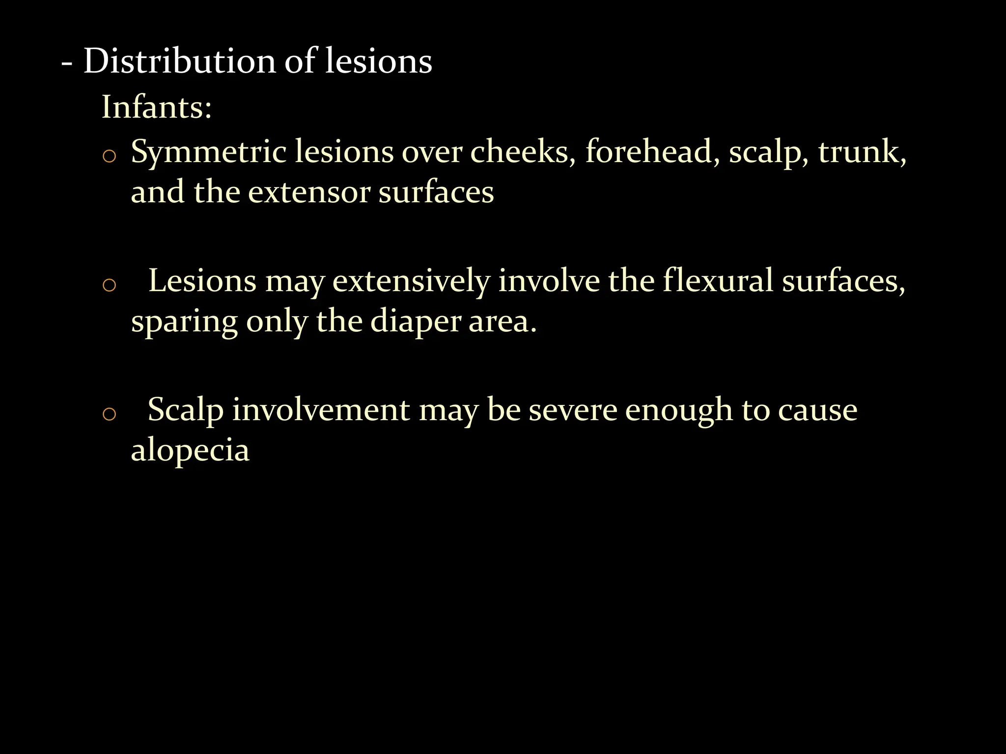 8.Atopic dermatitis.ppt