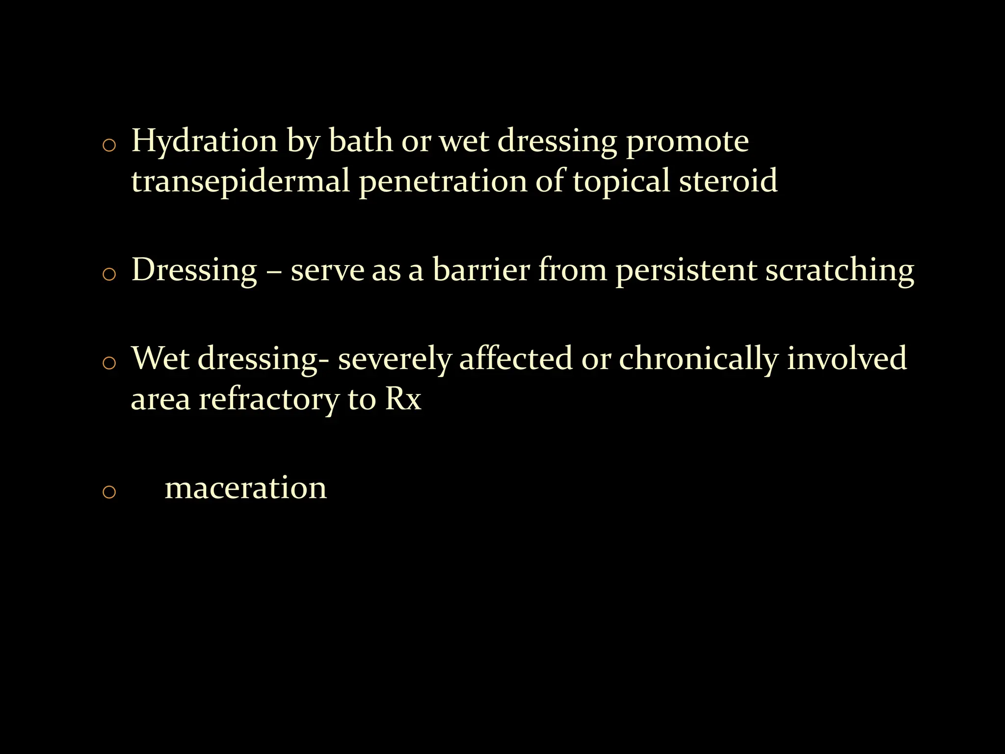 8.Atopic dermatitis.ppt