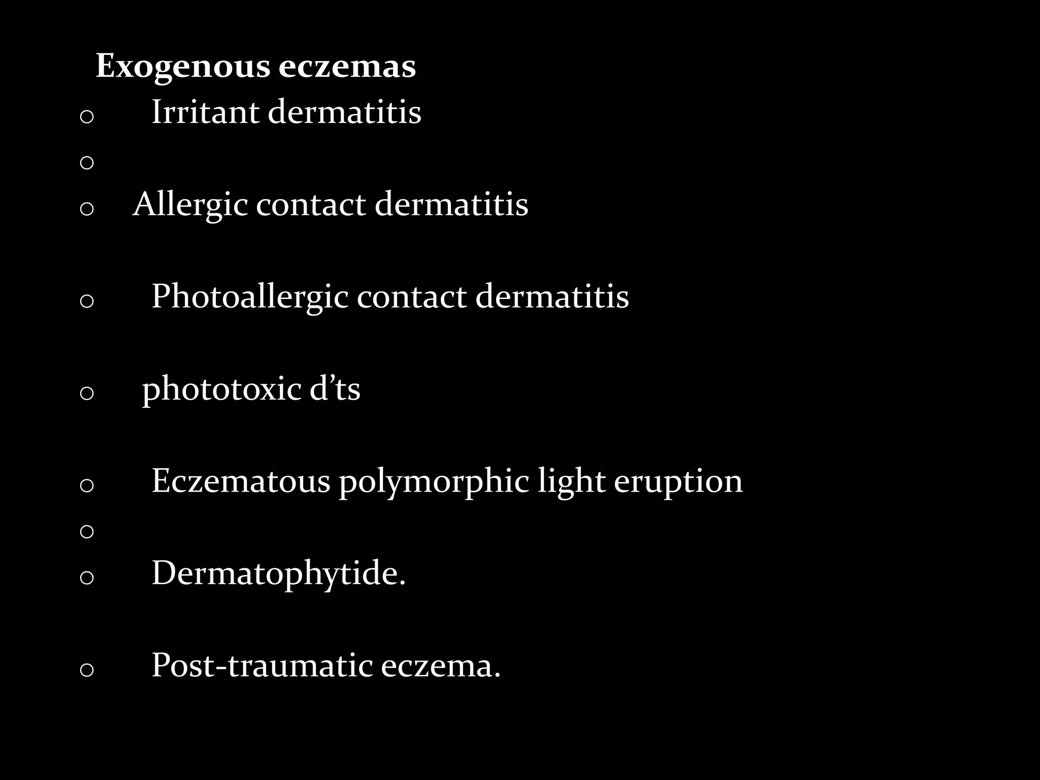 8.Atopic dermatitis.ppt