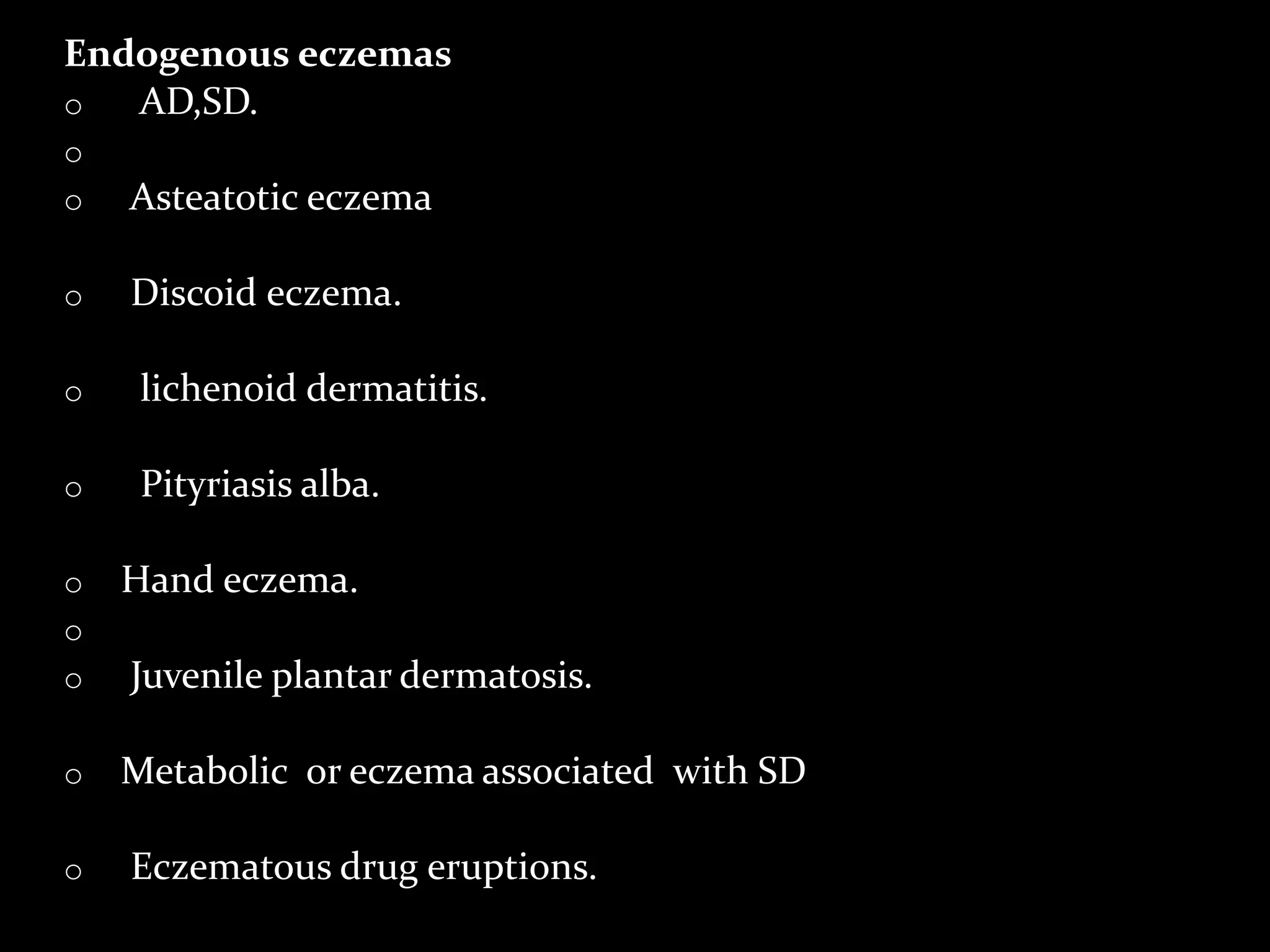 8.Atopic dermatitis.ppt