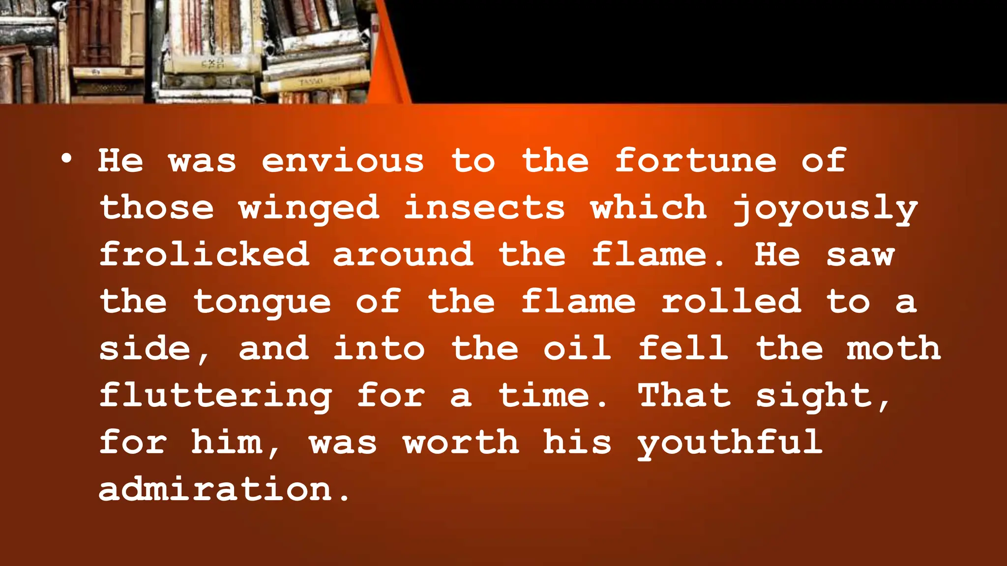 8.-Rizals-education.pptx