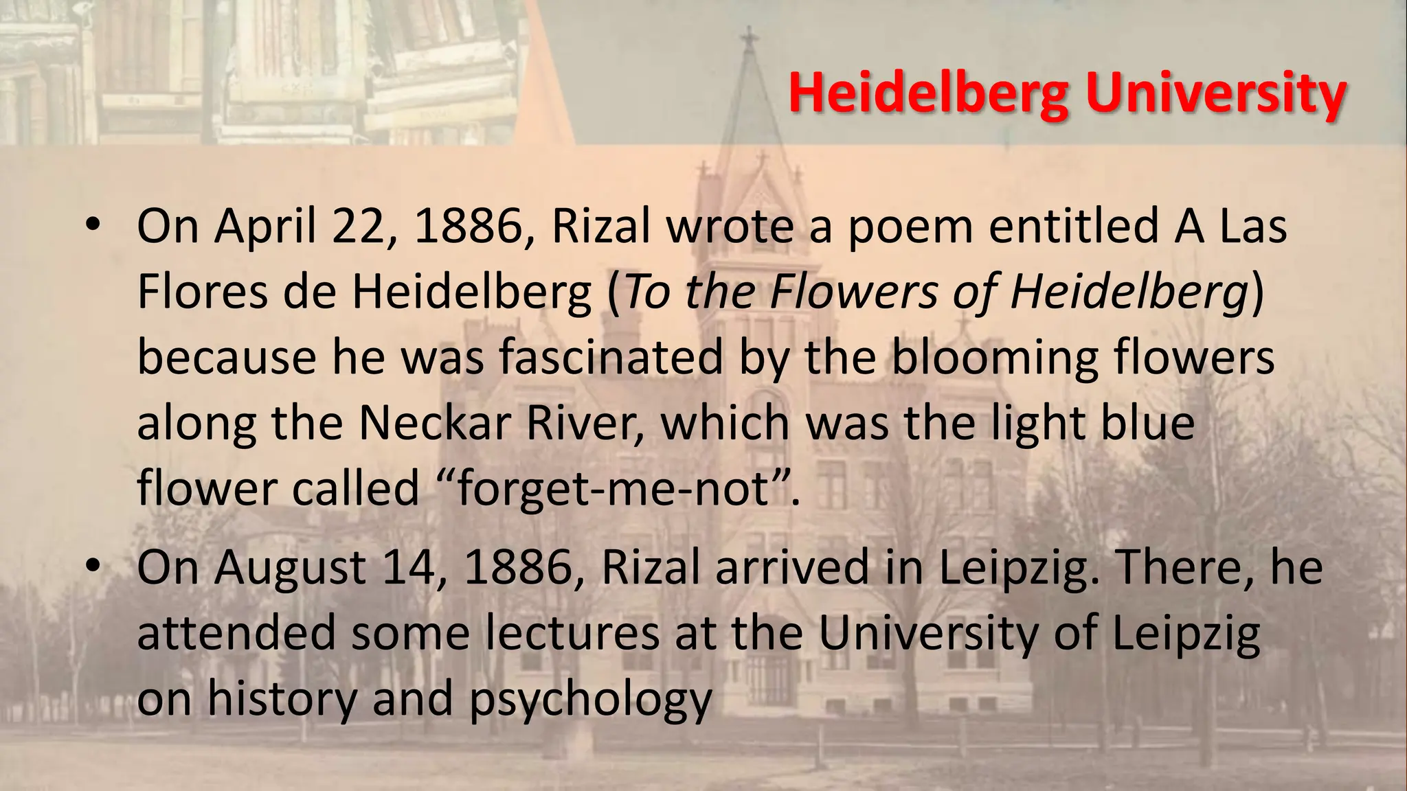 8.-Rizals-education.pptx