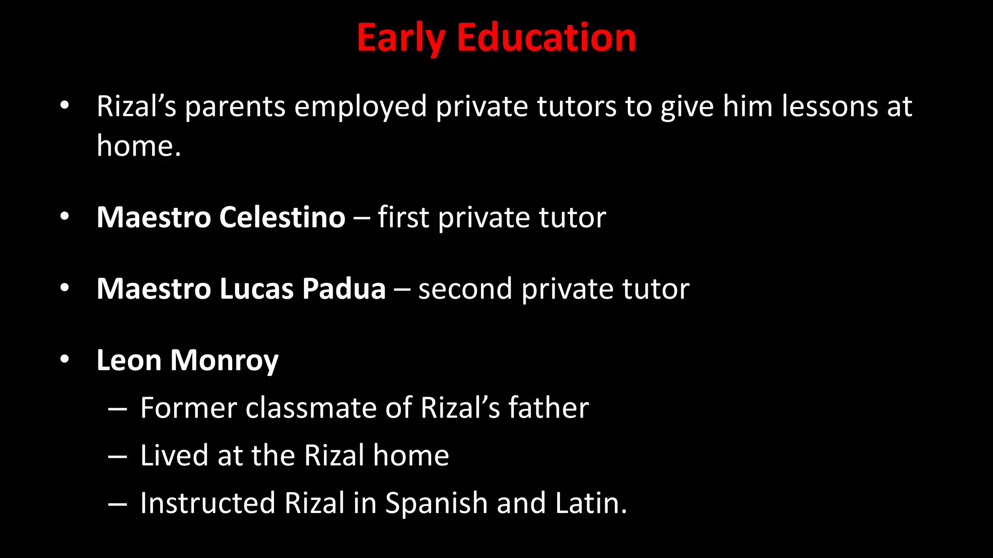 8.-Rizals-education.pptx