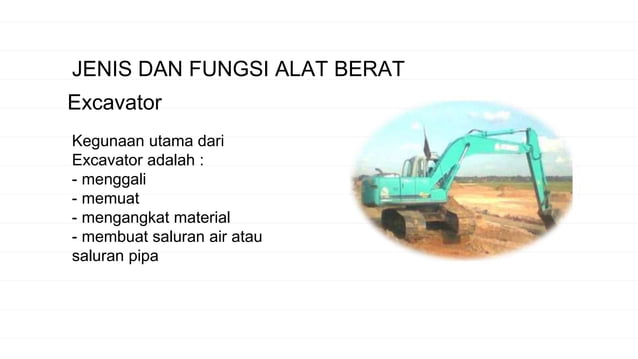 8.pengenalan alat berat (1).pptx