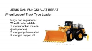 8.pengenalan alat berat (1).pptx
