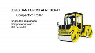 8.pengenalan alat berat (1).pptx