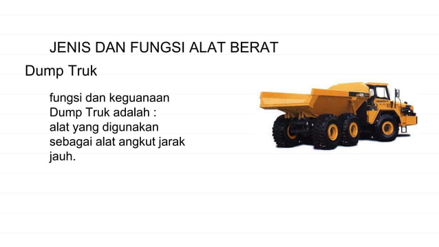 8.pengenalan alat berat (1).pptx