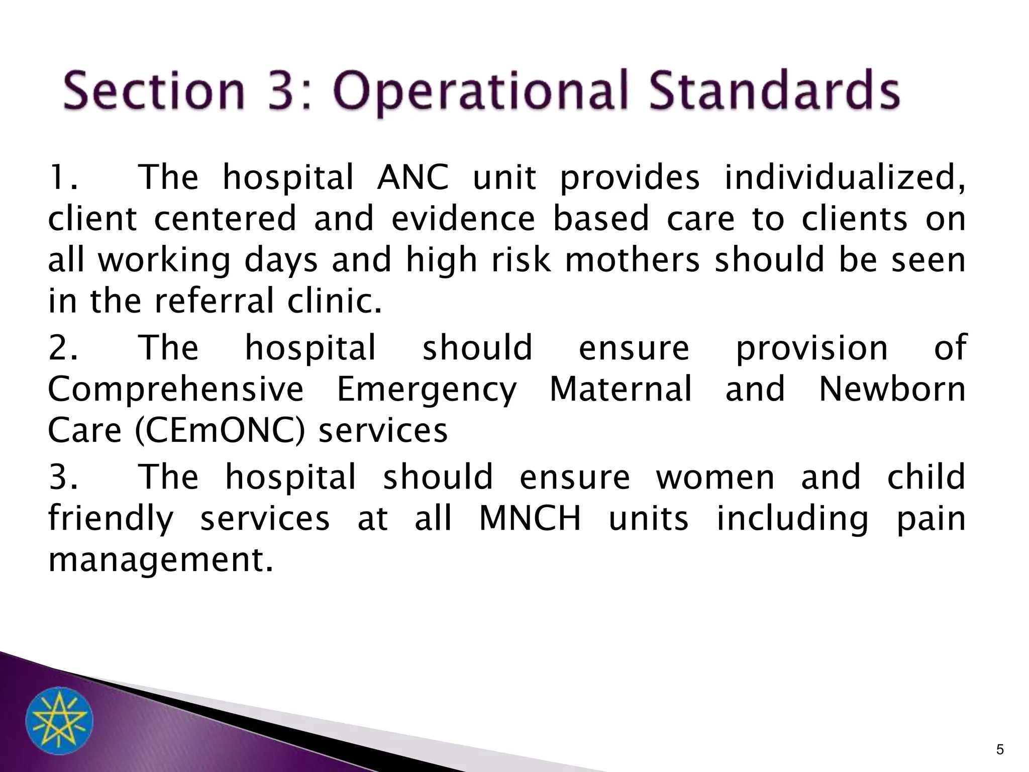 8. Maternal, Neonatal and Child Health Services.pptx